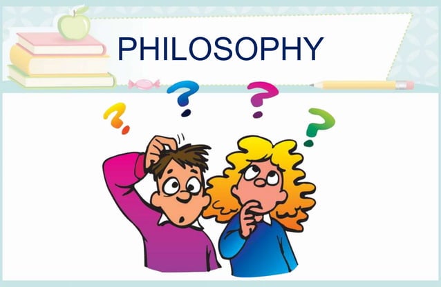 Foundation of Values Education | PPTX | Education