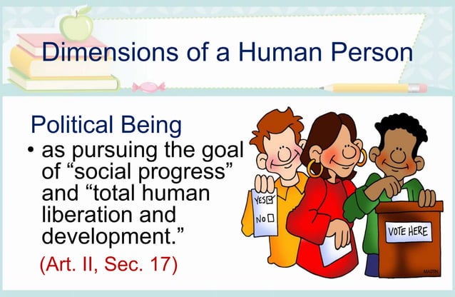 Foundation of Values Education | PPTX | Education