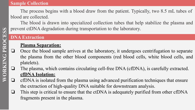 Foundation one liquid medical device .pdf