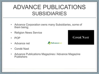 foundation portfolio.pptx