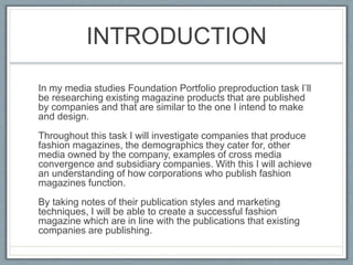 foundation portfolio.pptx
