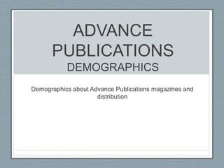 foundation portfolio.pptx