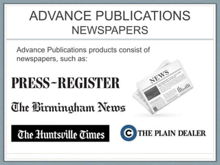 foundation portfolio.pptx