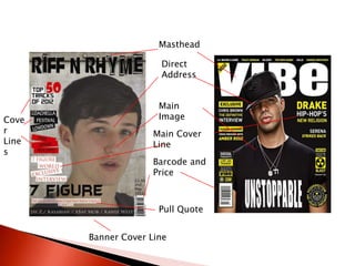 Foundation portfolio evaluation | PPT