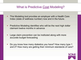 Foundation presentation | PPT