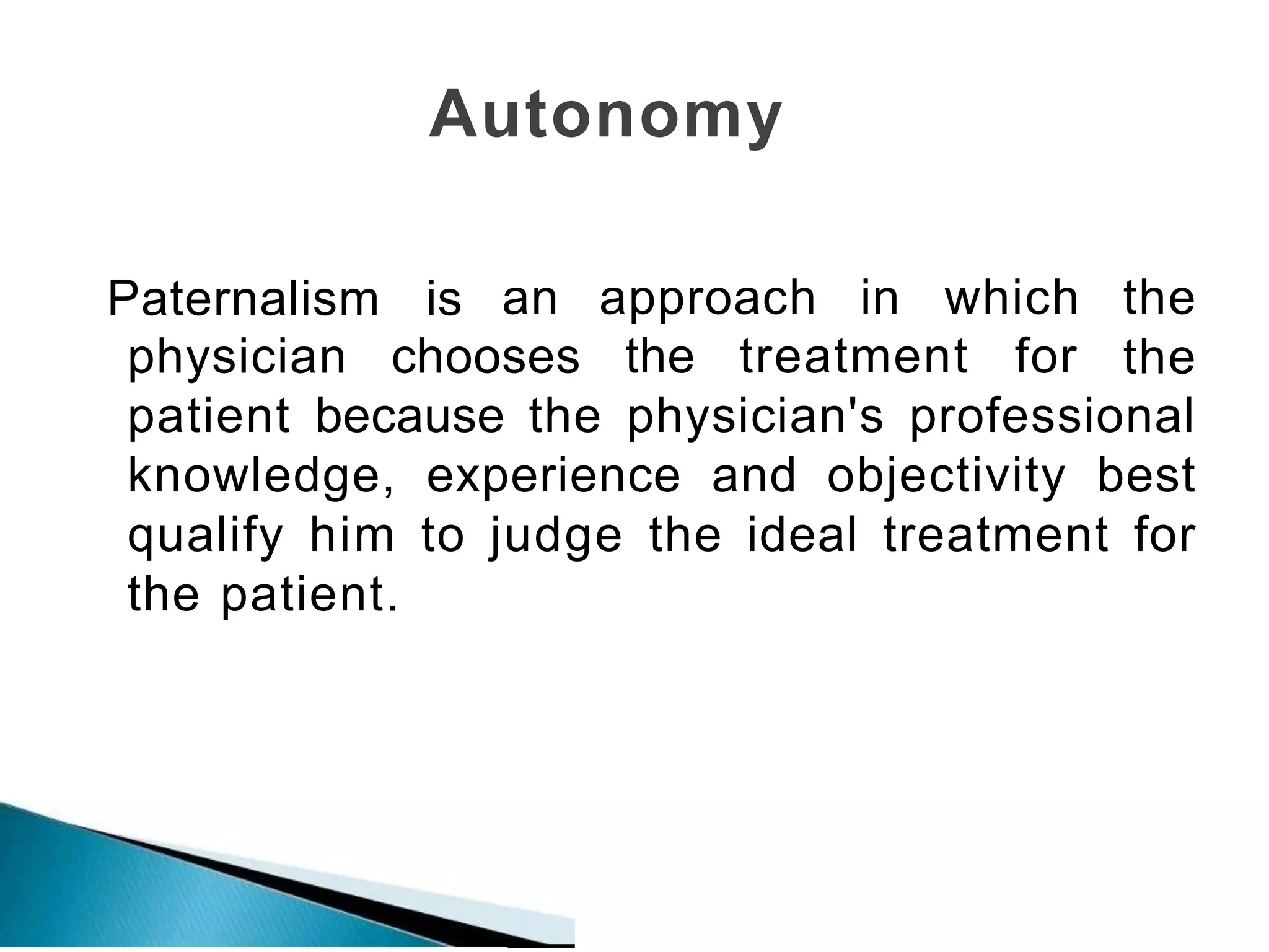 Foundation & principles of Bioethics.pptx