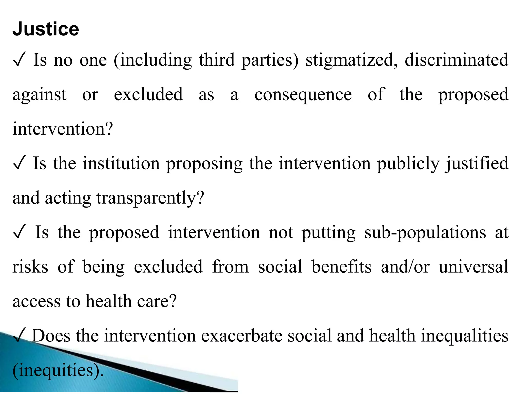 Foundation & principles of Bioethics.pptx