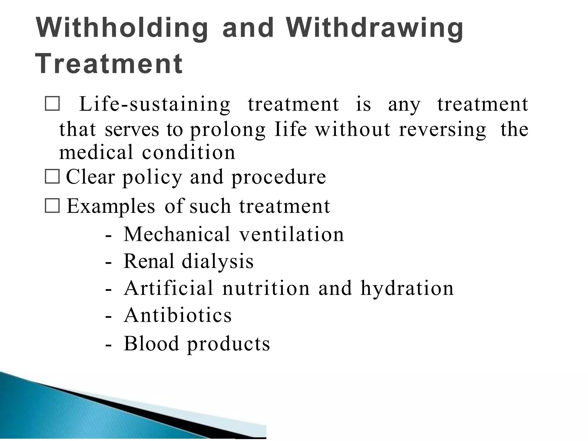 Foundation & principles of Bioethics.pptx