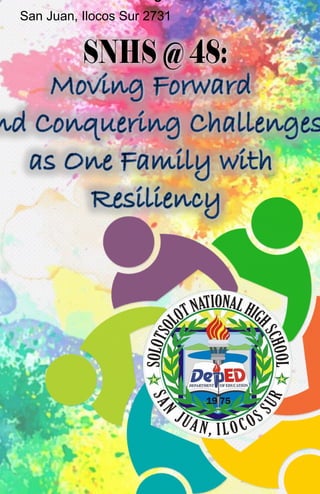 FOUNDATION PROGRAM.pdf