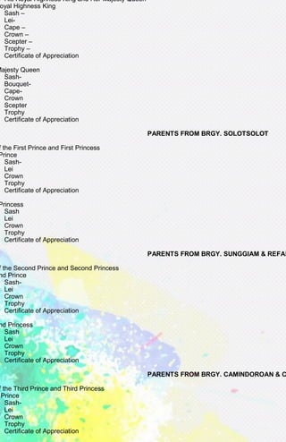 FOUNDATION PROGRAM.pdf