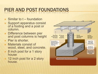 Foundations | PPTX