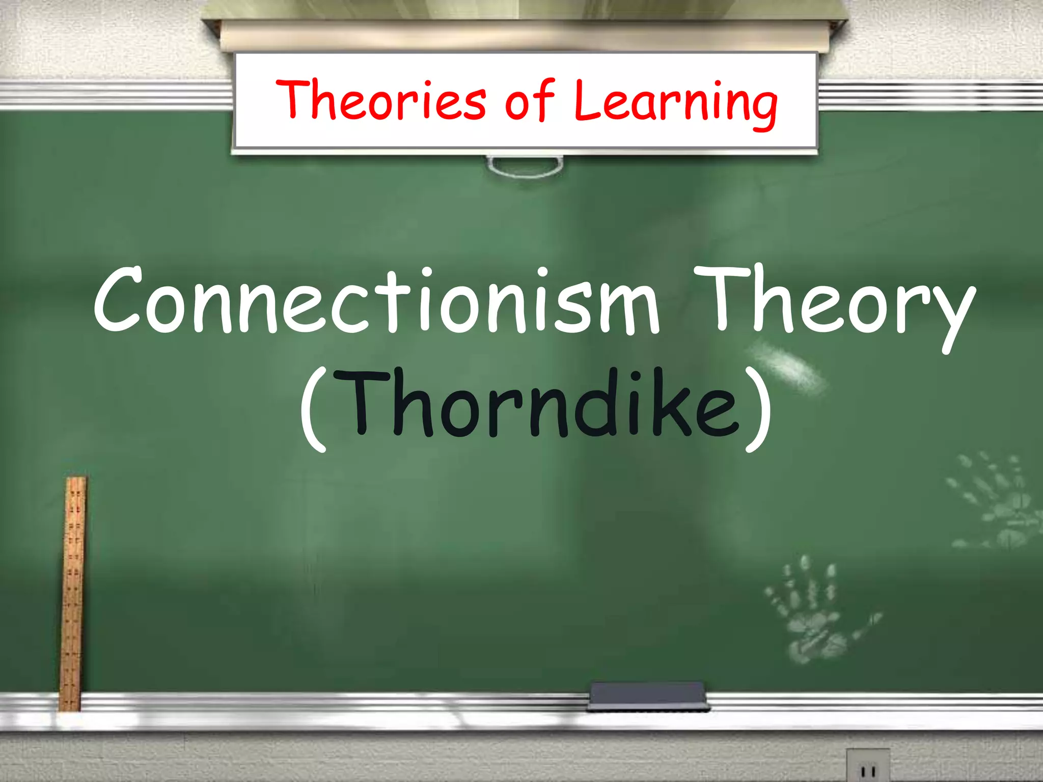 Foundations of Education: Biological-Psychological Foundations of ...