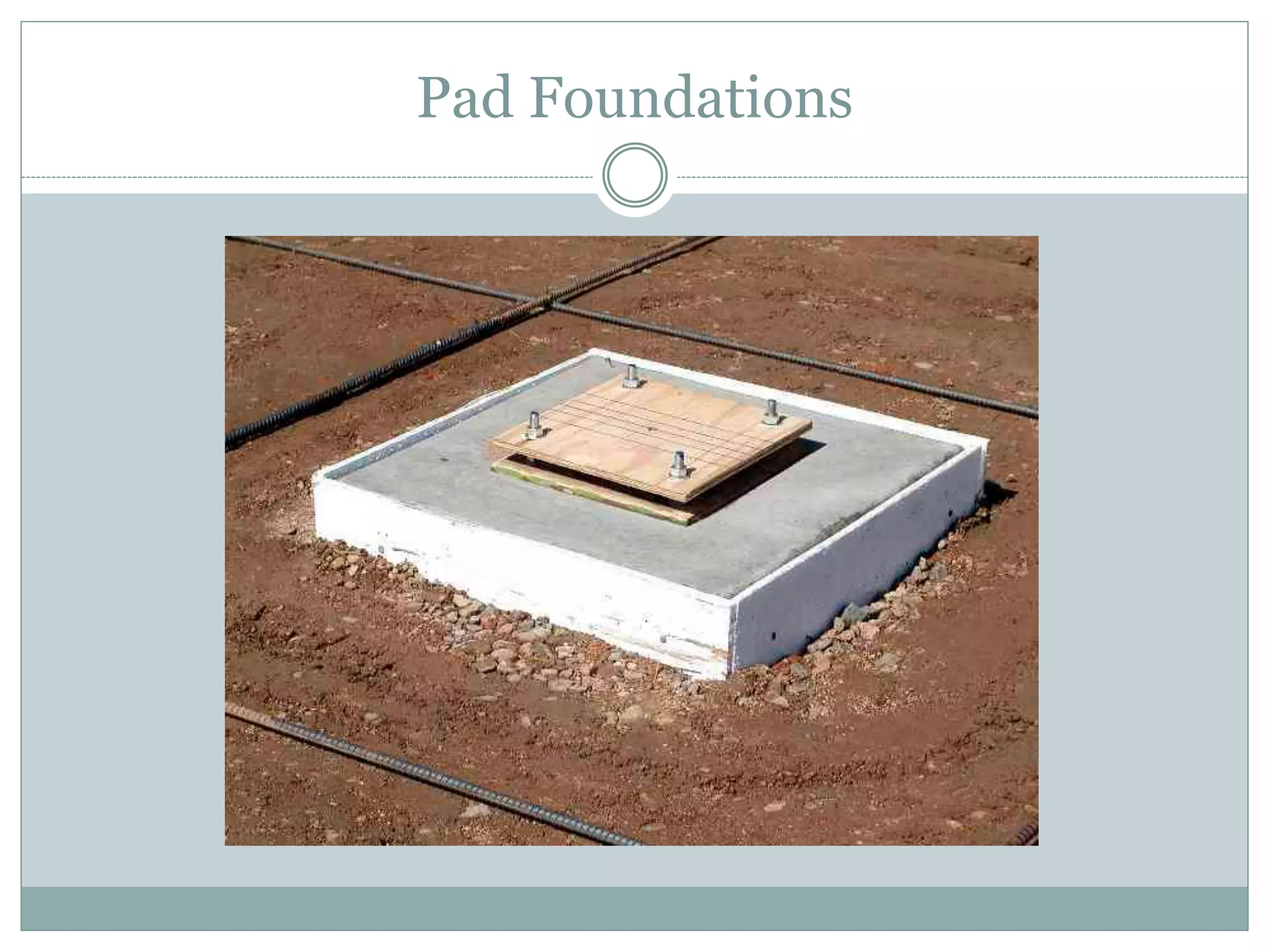 Foundations | PPTX