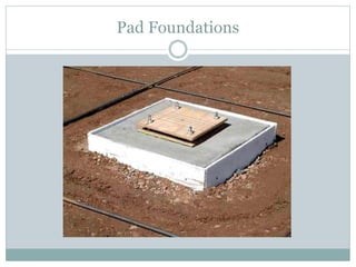 Foundations | PPTX