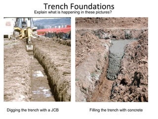 Foundations | PPT
