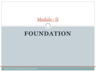 foundations-170117100953.pptx