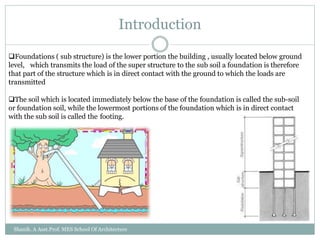 foundations-170117100953.pptx