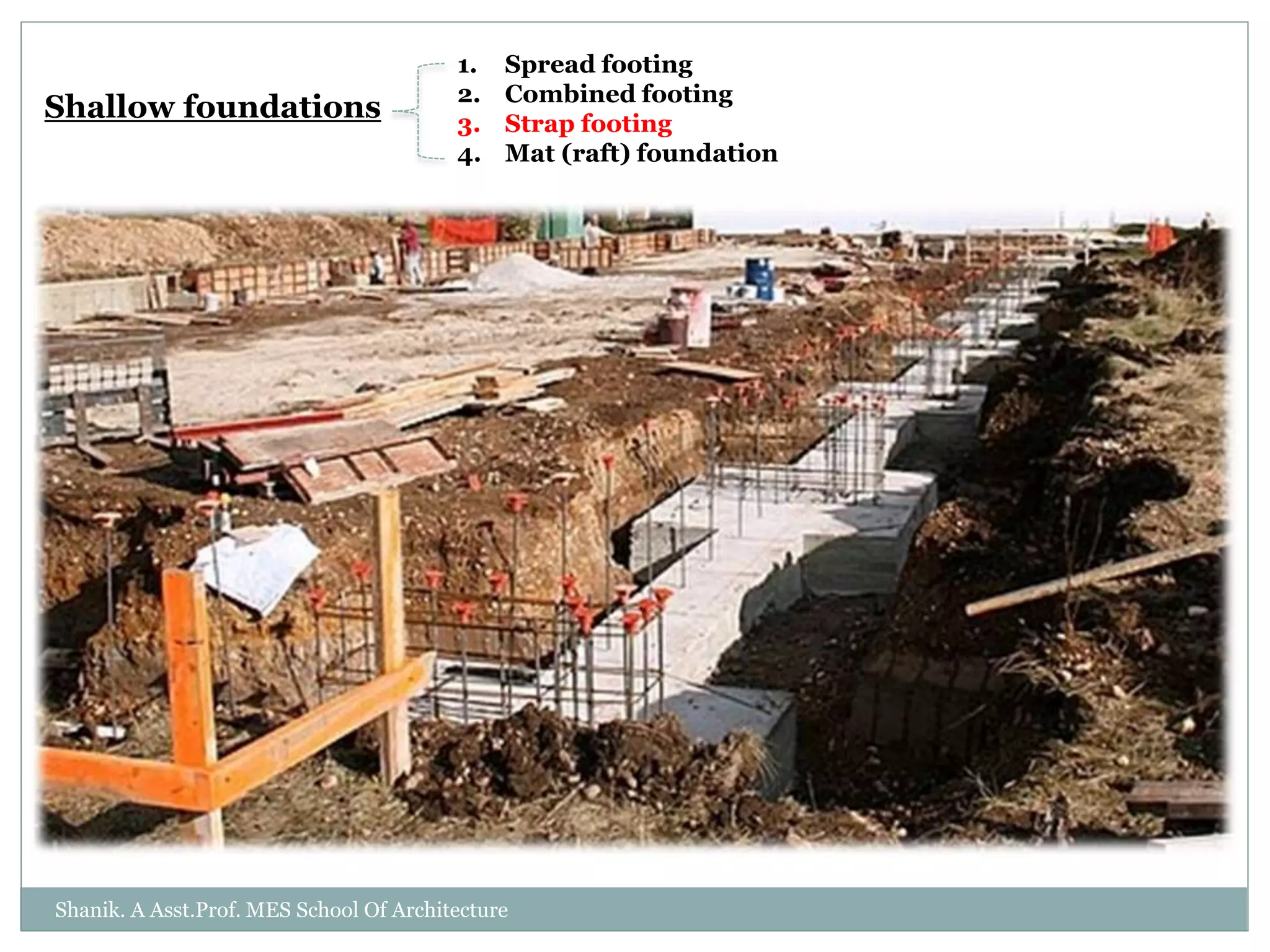 Foundations | PPTX