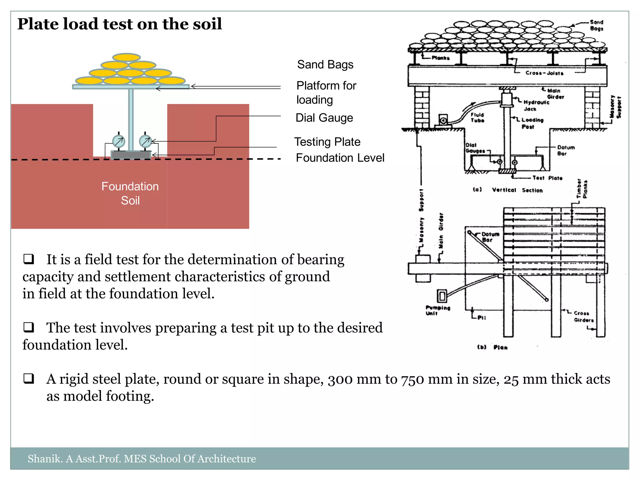 Foundations | PPTX