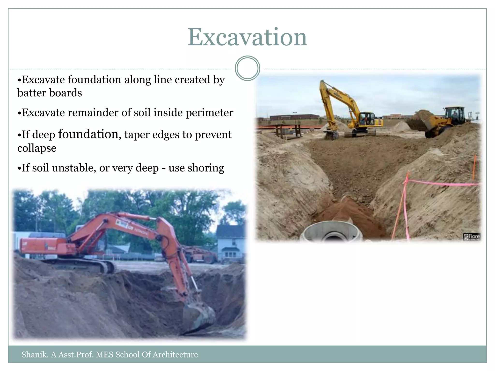 Foundations | PPTX
