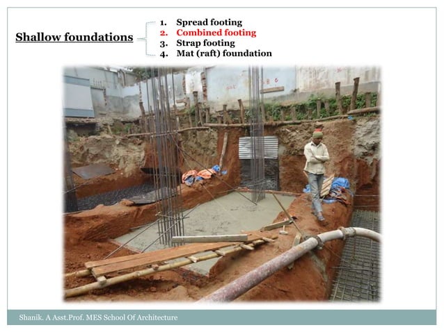 Foundations | PPTX
