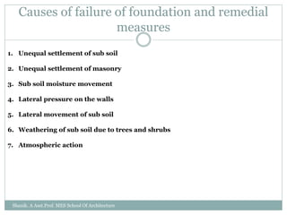Foundations | PPTX