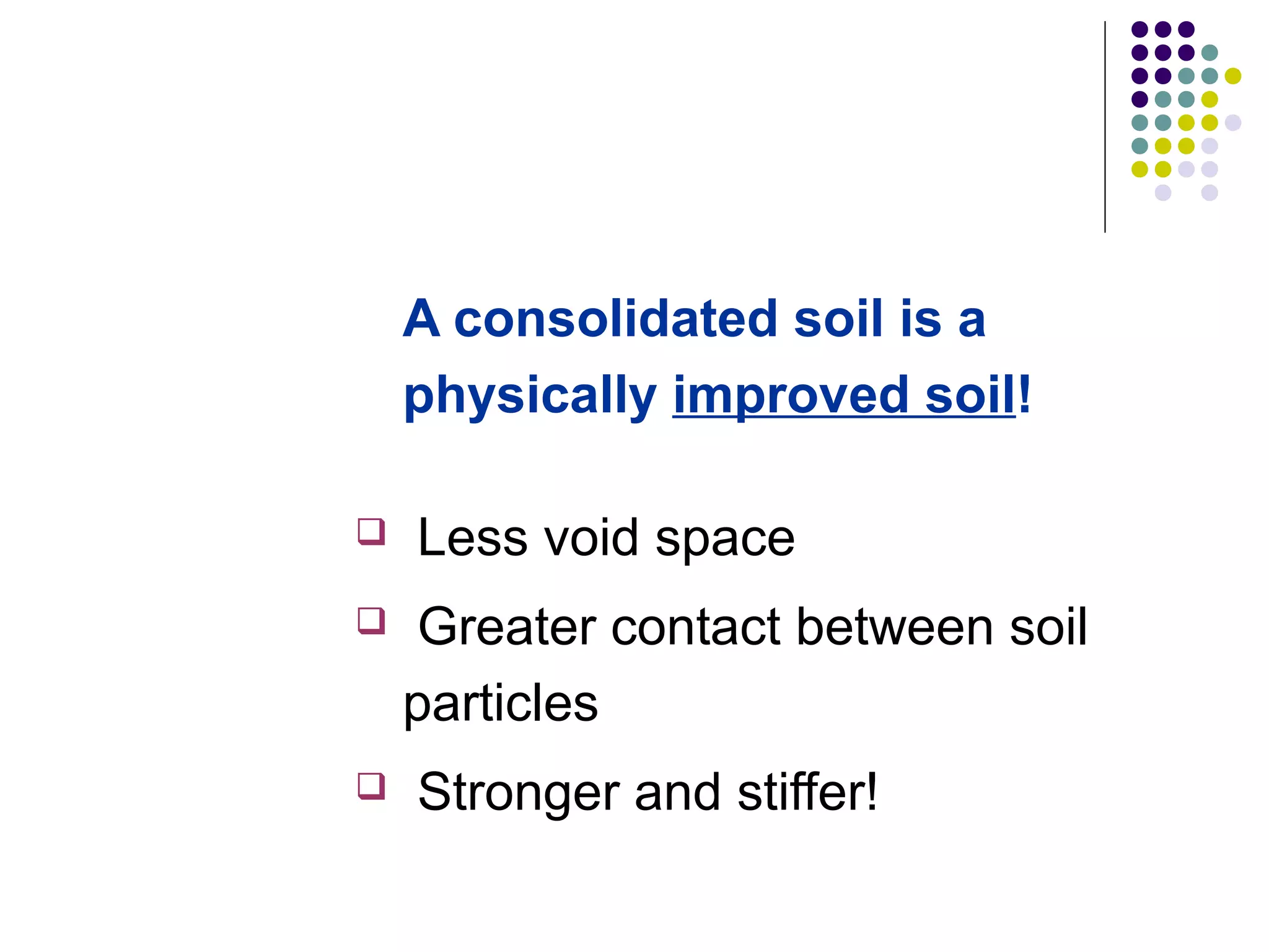 Foundation Engineering | PPT