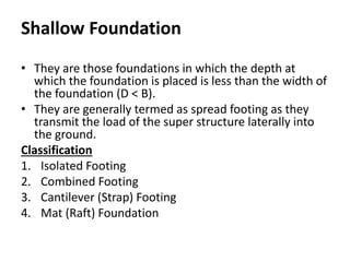 Foundations | PPTX
