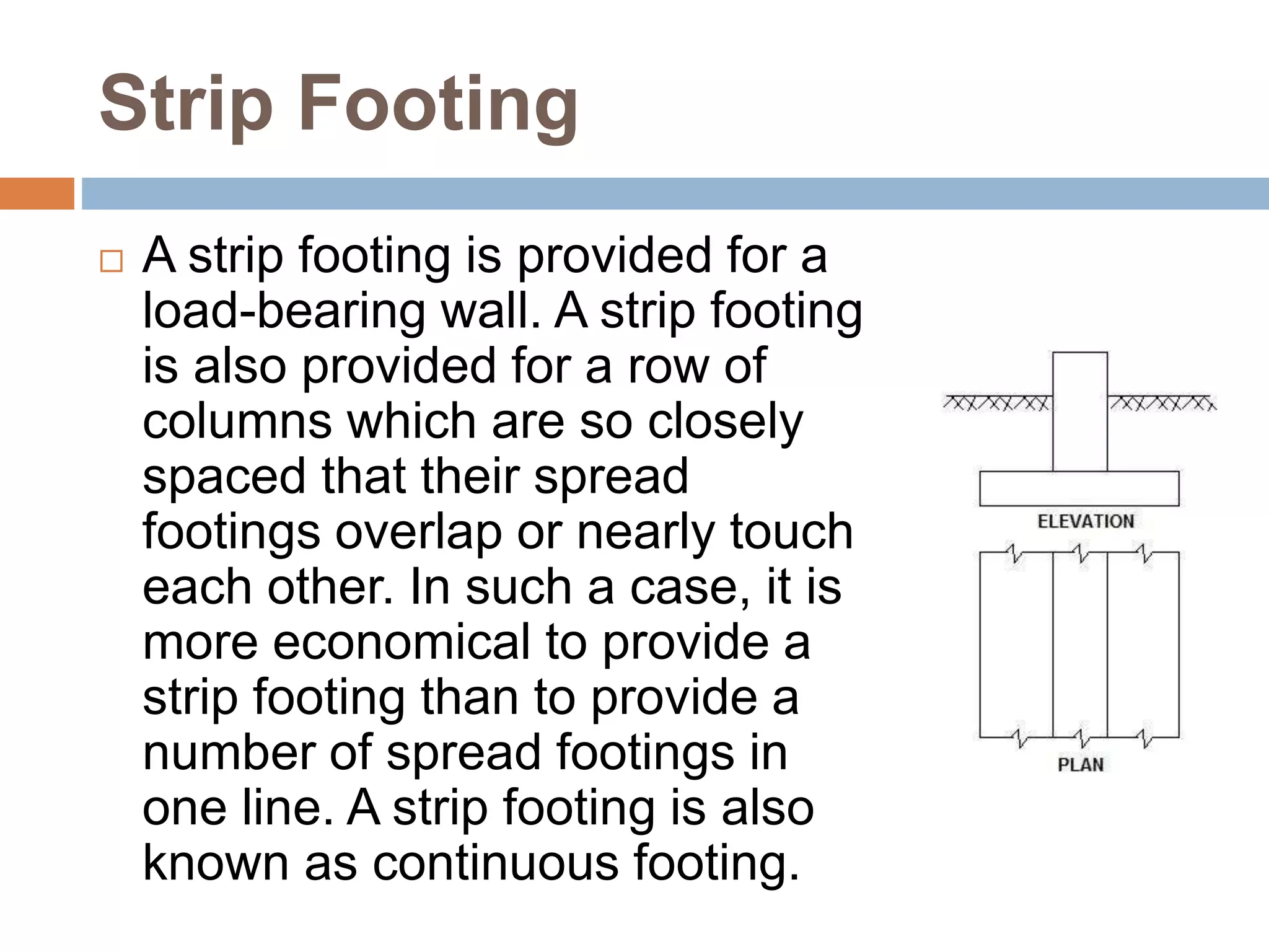 Foundations.ppt