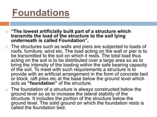 Foundations.ppt