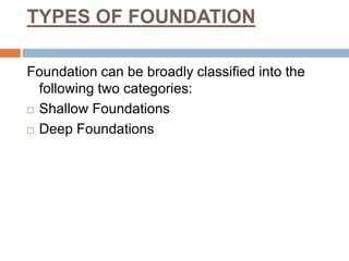 Foundations.ppt