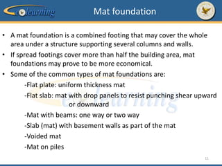 foundations.ppt