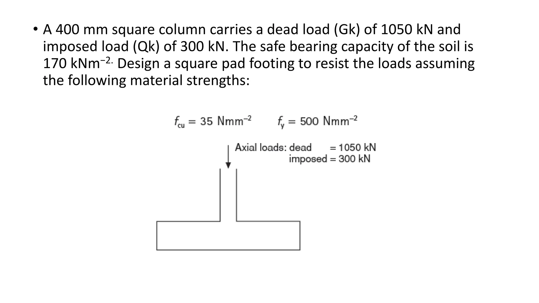 Lateral earth pressure Theories Design of retaining | PPTX
