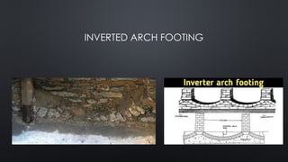 foundationscivilengineeringforbtechktu.pptx