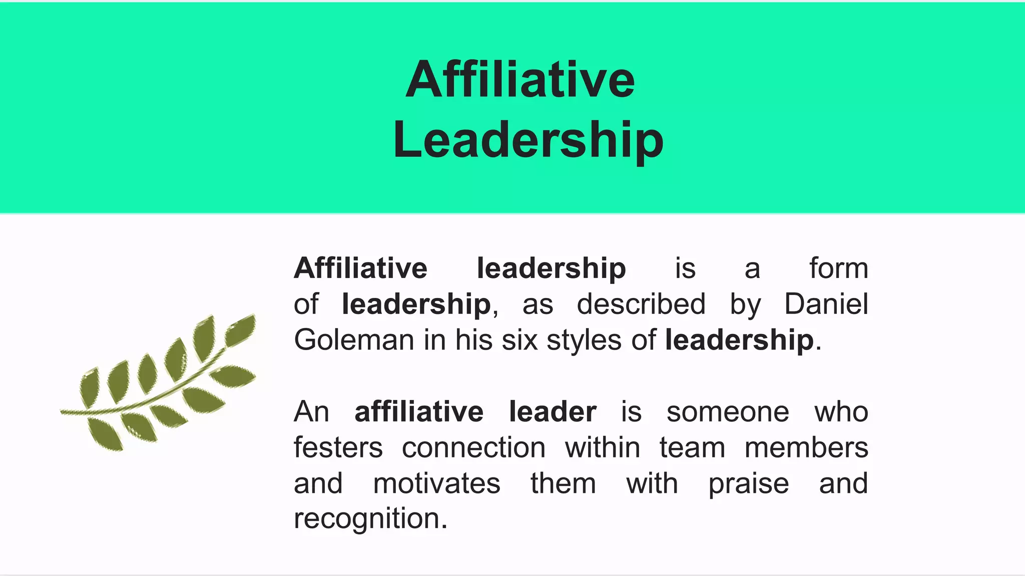 Foundations-in-Leadership-and-Learning.pdf