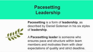 Foundations-in-Leadership-and-Learning.pdf | Executive Leadership ...