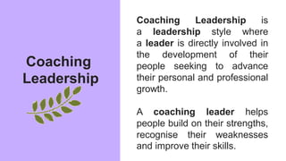 Foundations-in-Leadership-and-Learning.pdf | Executive Leadership ...