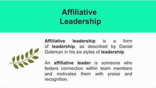 Foundations-in-Leadership-and-Learning.pdf