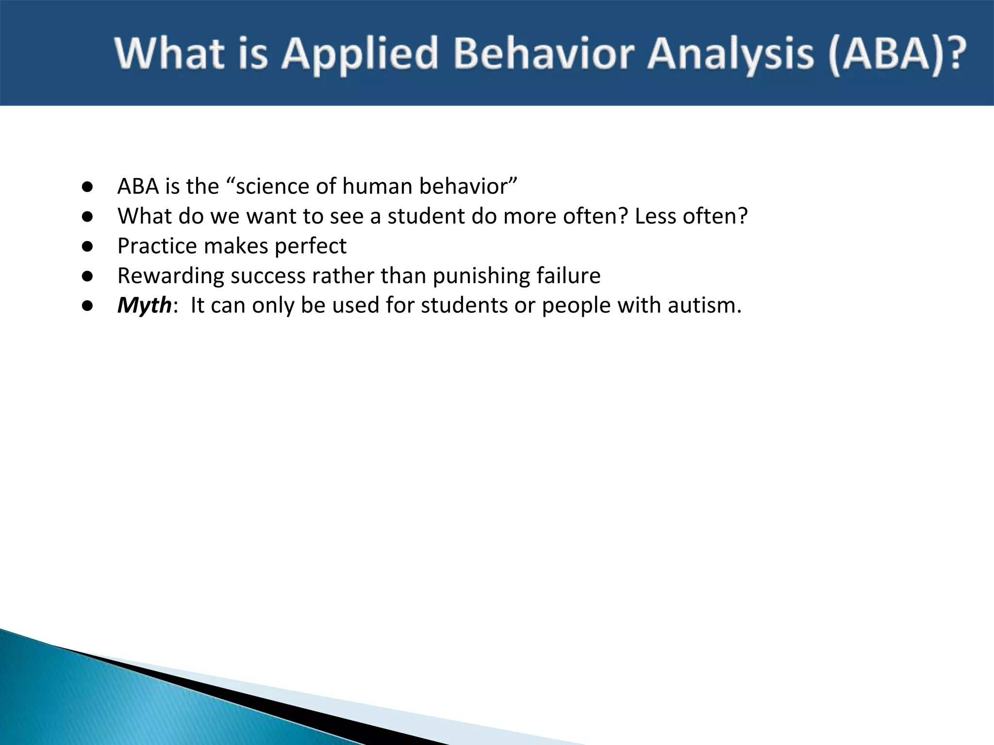 Foundations-of-ABA.pptx