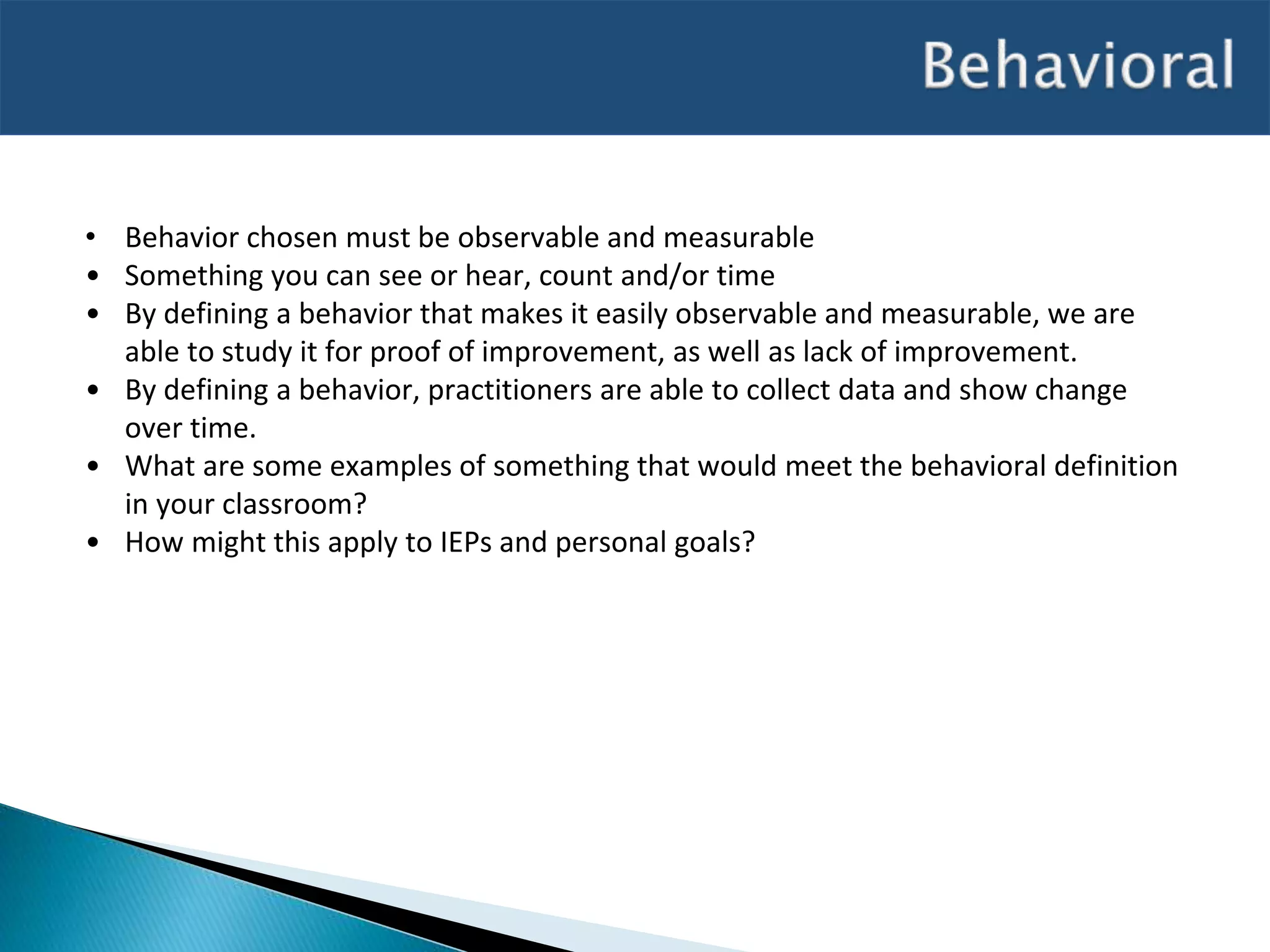 Foundations-of-ABA.pptx