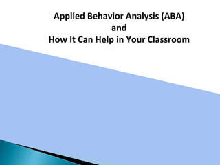 Foundations-of-ABA.pptx