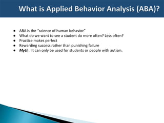 Foundations-of-ABA.pptx