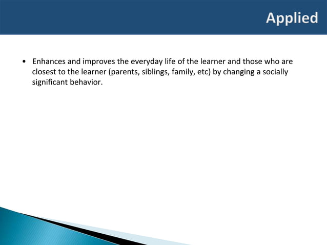 Foundations-of-ABA.pptx