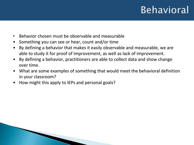 Foundations-of-ABA.pptx