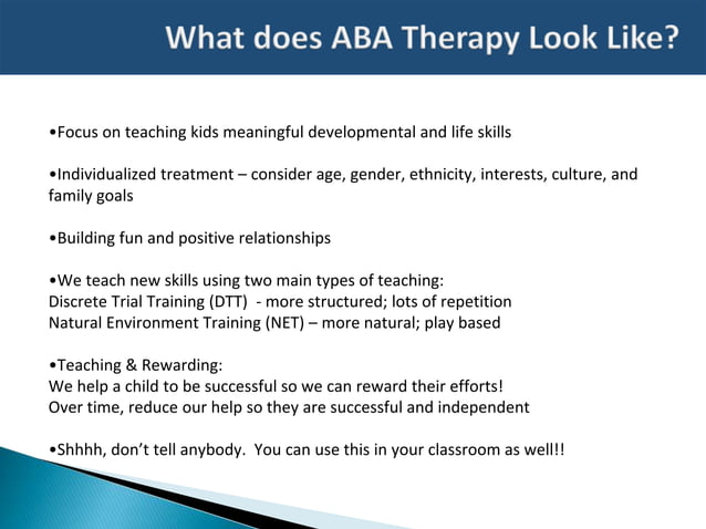 Foundations-of-ABA.pptx