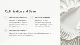 Foundations-of-Ants-Ant-Colony-Optimization (1).pptx