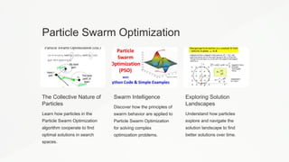 Foundations-of-Ants-Ant-Colony-Optimization (1).pptx