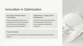 Foundations-of-Ants-Ant-Colony-Optimization (1).pptx