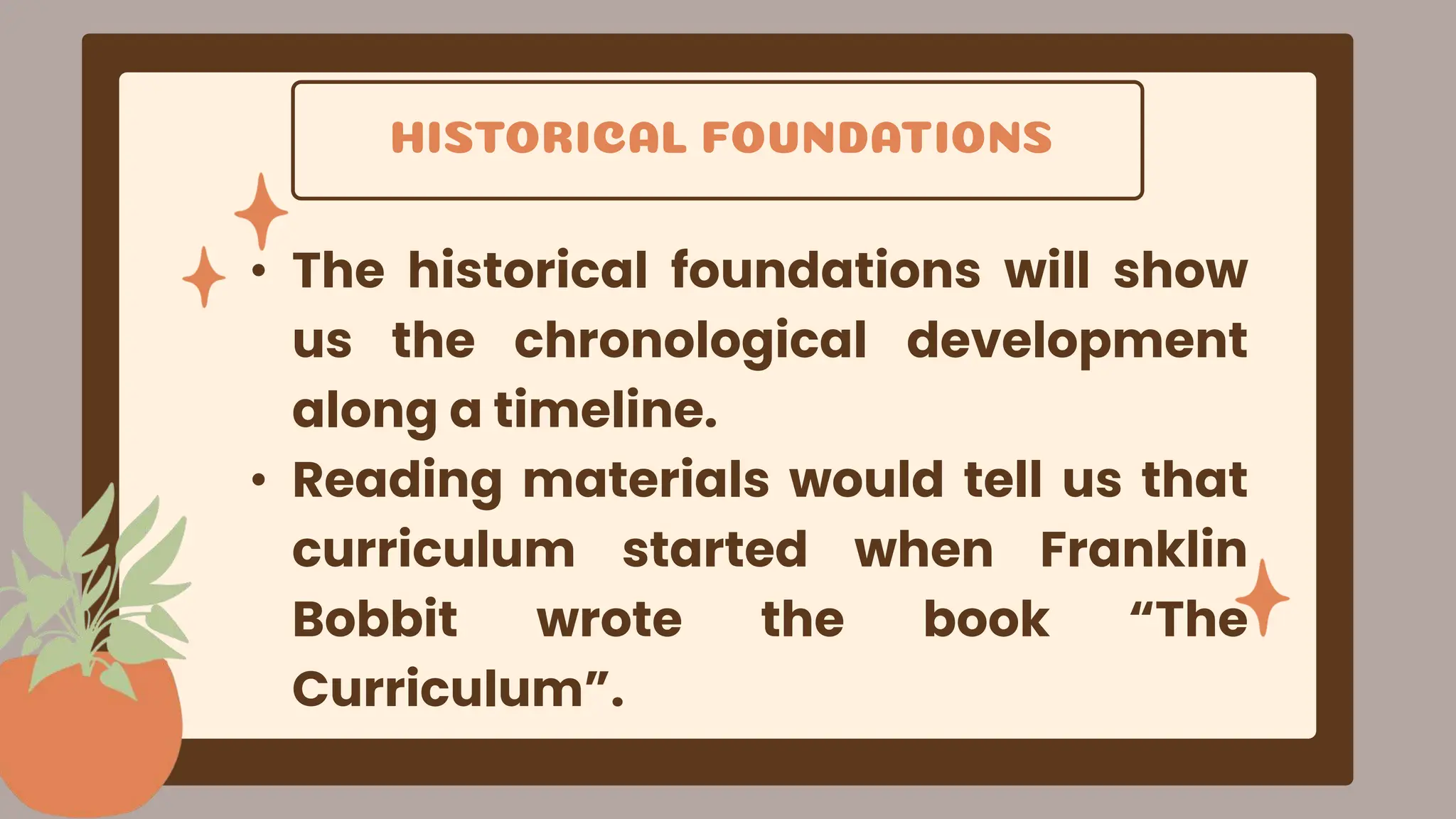 FOUNDATIONS-OF-CURRICULUM(1).pptx