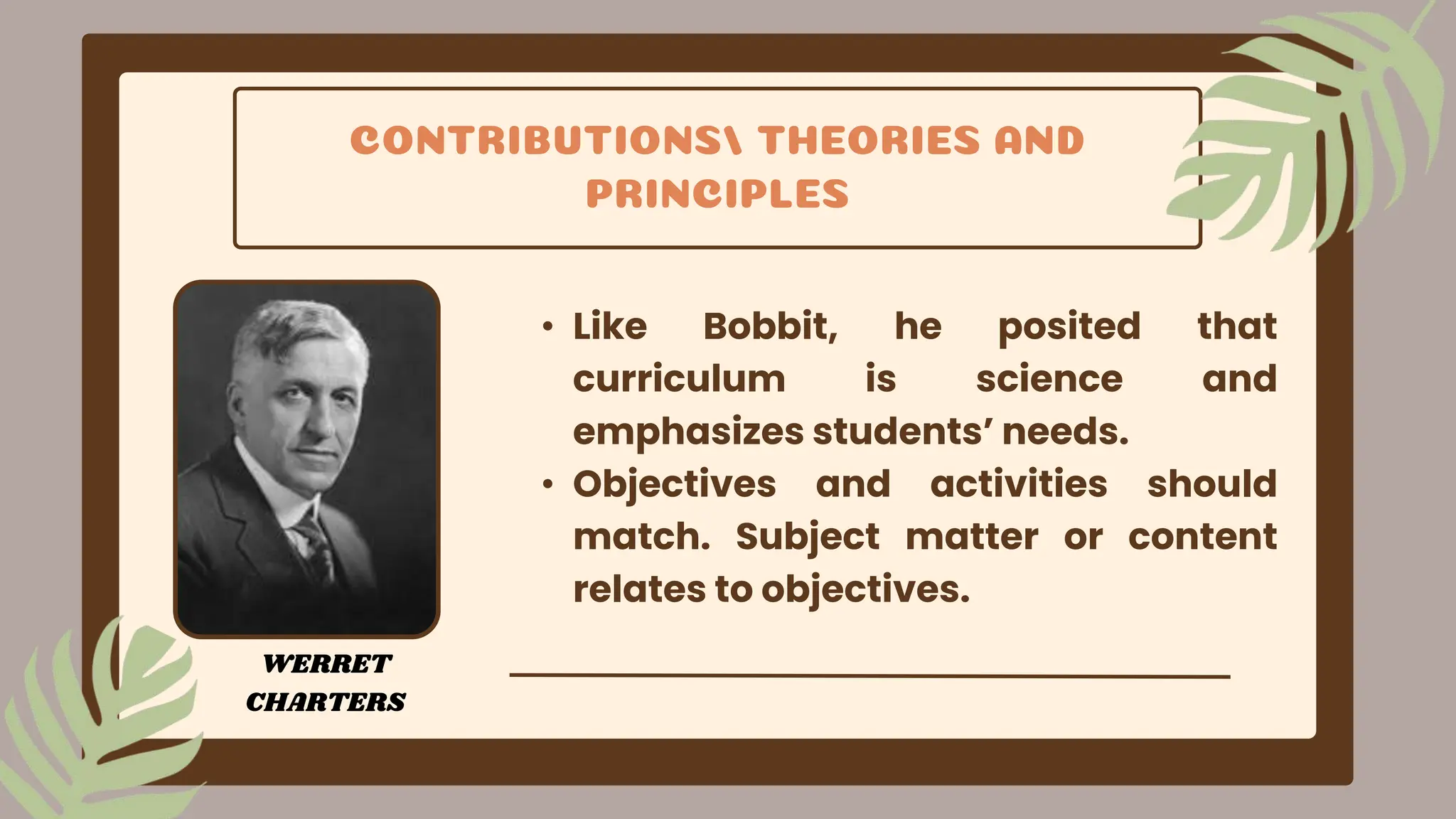 FOUNDATIONS-OF-CURRICULUM(1).pptx